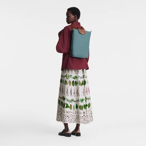 Batoh - Backpack M Le Pliage Original :: Online Boutique Longchamp