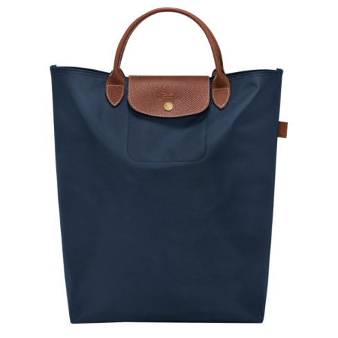 Le Pliage :: Online Boutique Longchamp