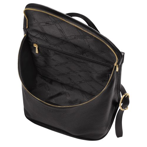 Batoh - Backpack Le Foulonné :: Online Boutique Longchamp