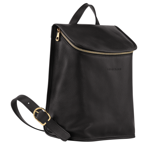 Batoh - Backpack Le Foulonné :: Online Boutique Longchamp