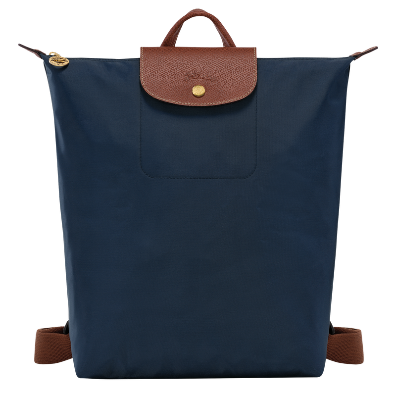Batoh - Backpack M Le Pliage Original :: Online Boutique Longchamp