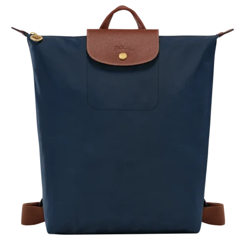 Batoh - Backpack M Le Pliage Original :: Online Boutique Longchamp