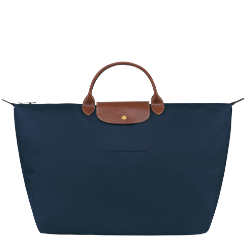 Le Pliage :: Online Boutique Longchamp