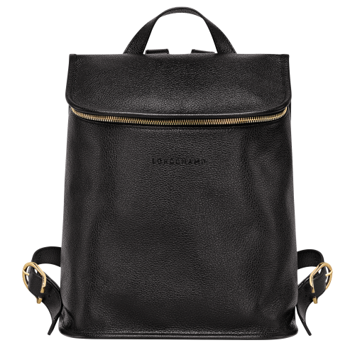 Batoh - Backpack Le Foulonné :: Online Boutique Longchamp