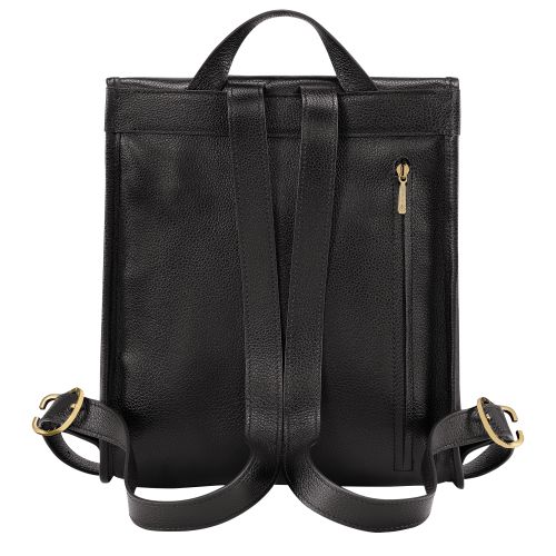 Batoh - Backpack Le Foulonné :: Online Boutique Longchamp